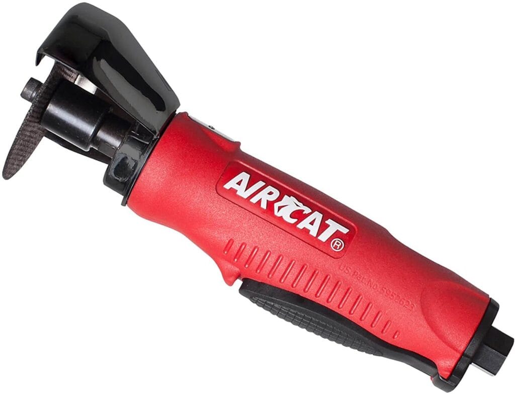 The 7 Best Electric Cut Off Tool With Buying Guide - Sequel Home