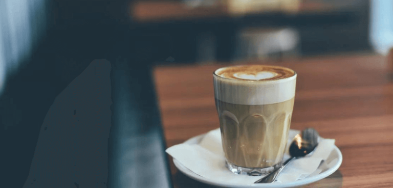 How Does a Keurig work? Know Everything About Keurig - Sequel Home