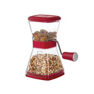 Best Nut Chopper: Top Picks for Effortless Nut Grinding - Sequel Home