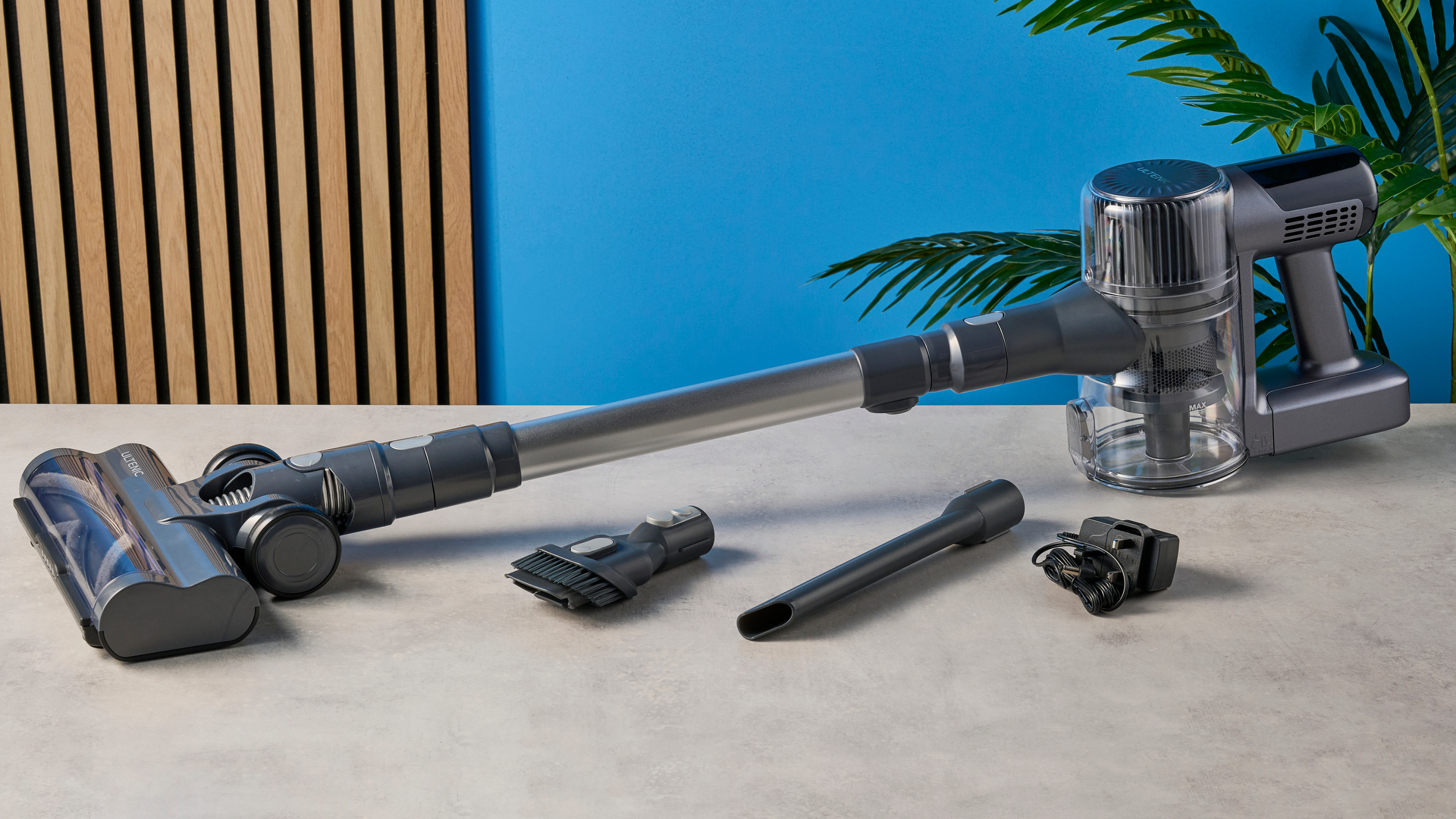 Best Multi Surface Floor Cleaning Machine: Top Picks for Spotless Homes ...
